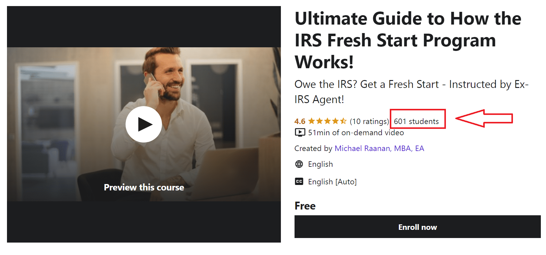 Resolve Your IRS Debt With Ease! - Landmark Tax Group
