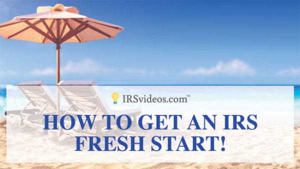 Landmark Tax Group | Tax Relief Service | Help with Back Taxes and Tax Debt - Landmark Tax Group